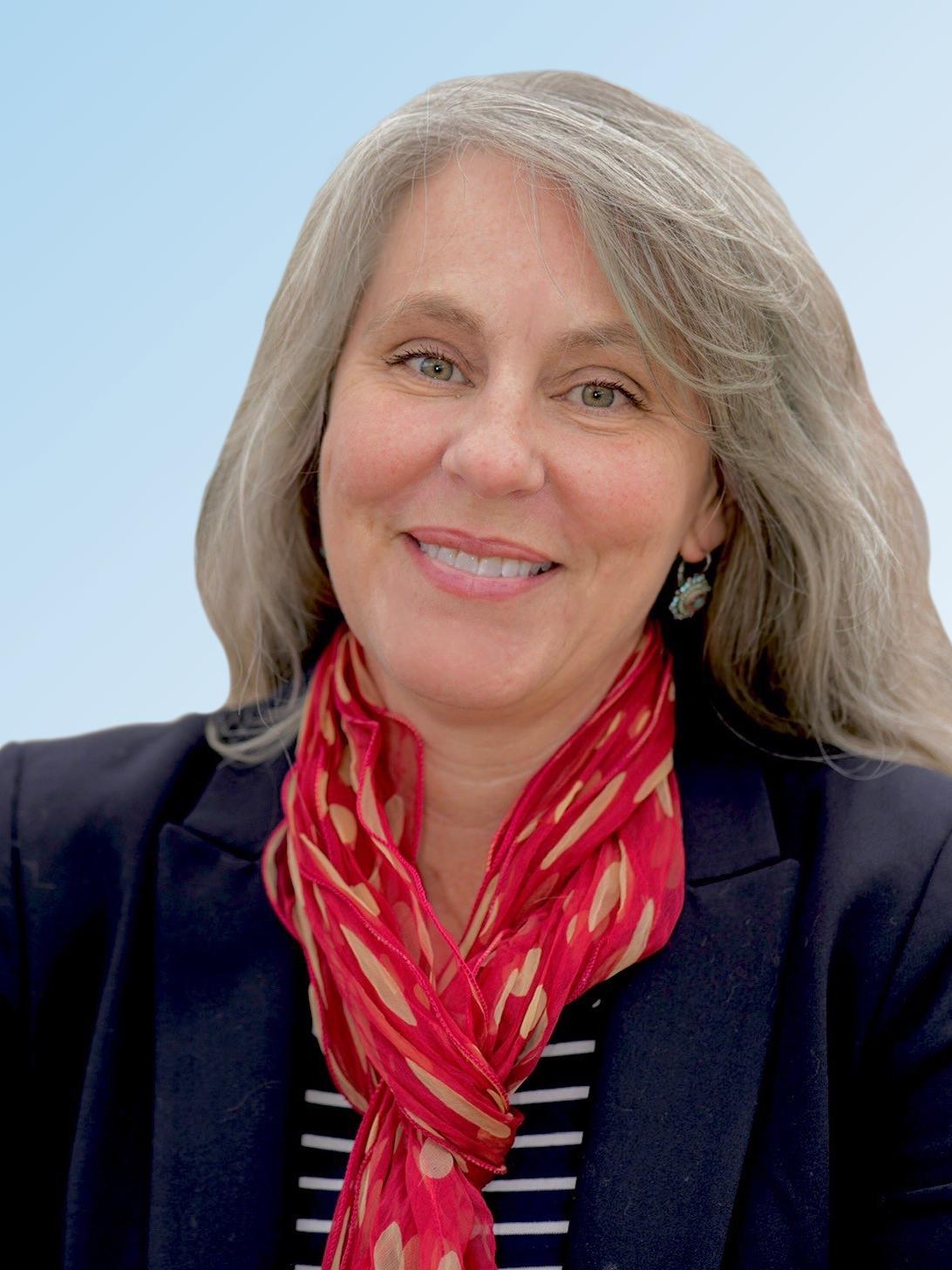 Jennifer Switzer's Instagram, Twitter & Facebook on IDCrawl