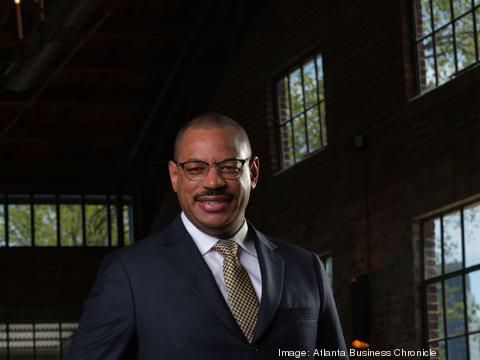 Atlanta Professional Services News - Atlanta Business Chronicle
