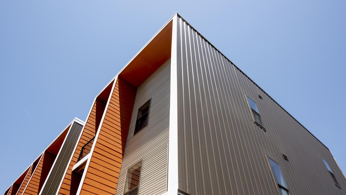 Build-to-rent: Everything you need to know about the booming ...