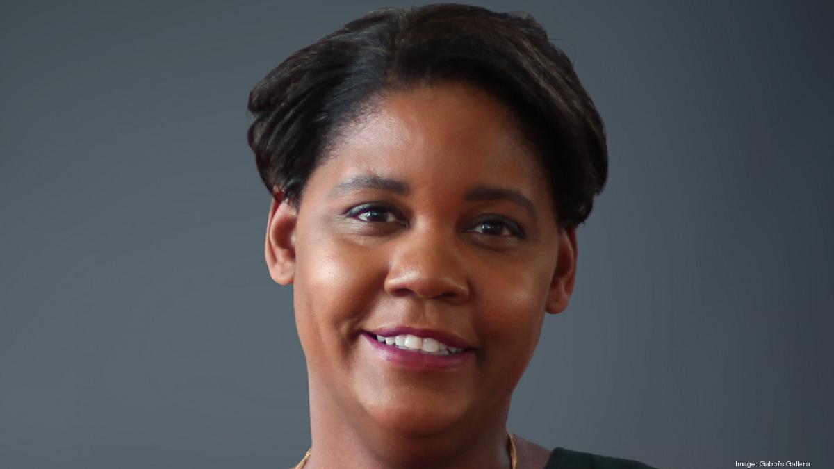 Help Desk: Want to retain employees? Beef up your mental health ...