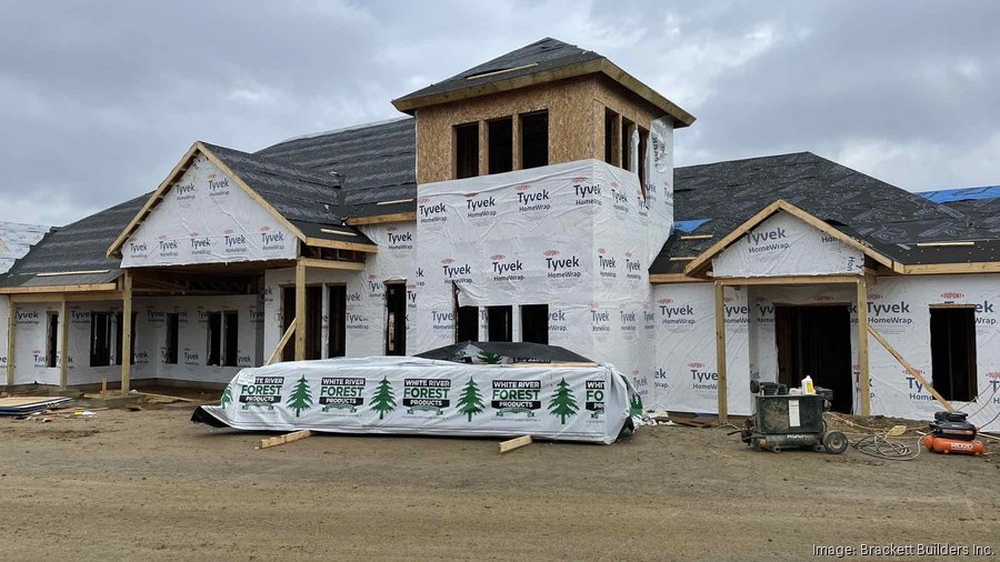 Top 10 Dayton-Area Commercial Construction Projects (With Photos ...