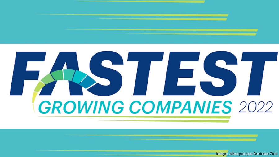 Call for Nominations: Albuquerque Business First seeks nominations for ...