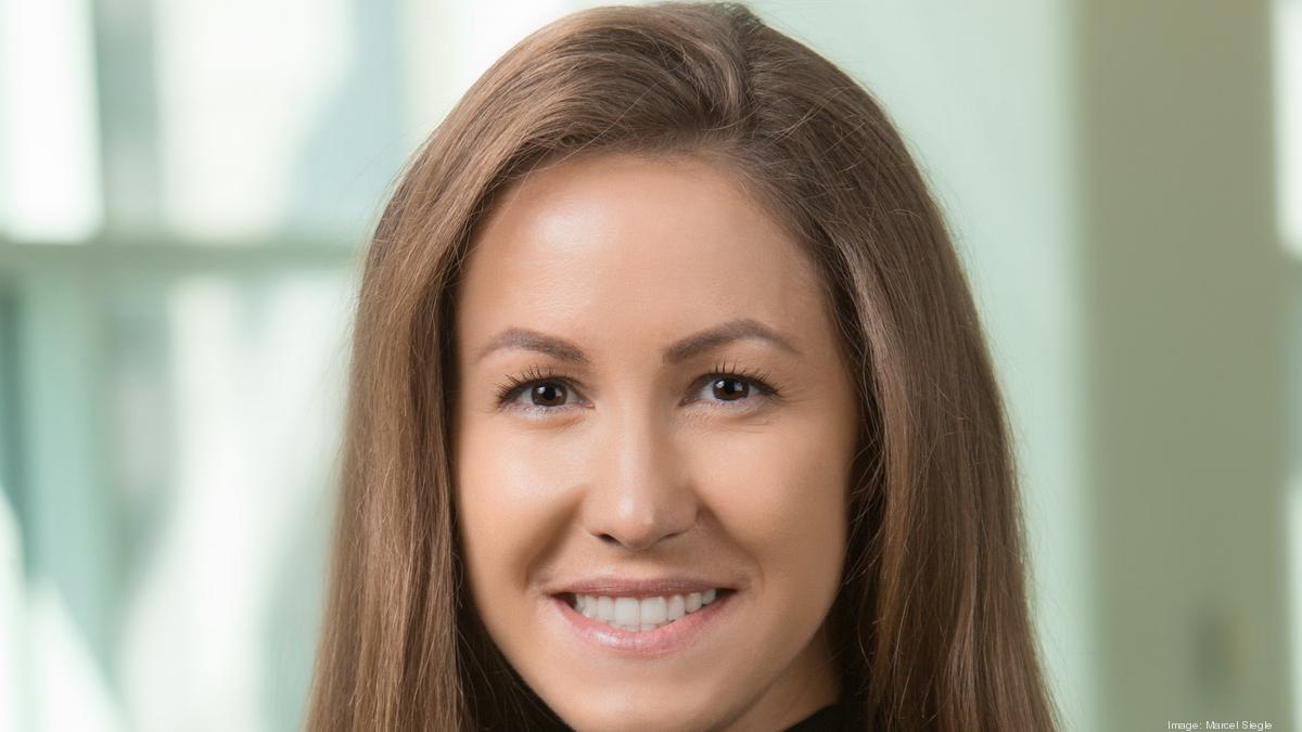 Fresh off $7M raise, proptech company HomePace to expand in Seattle ...