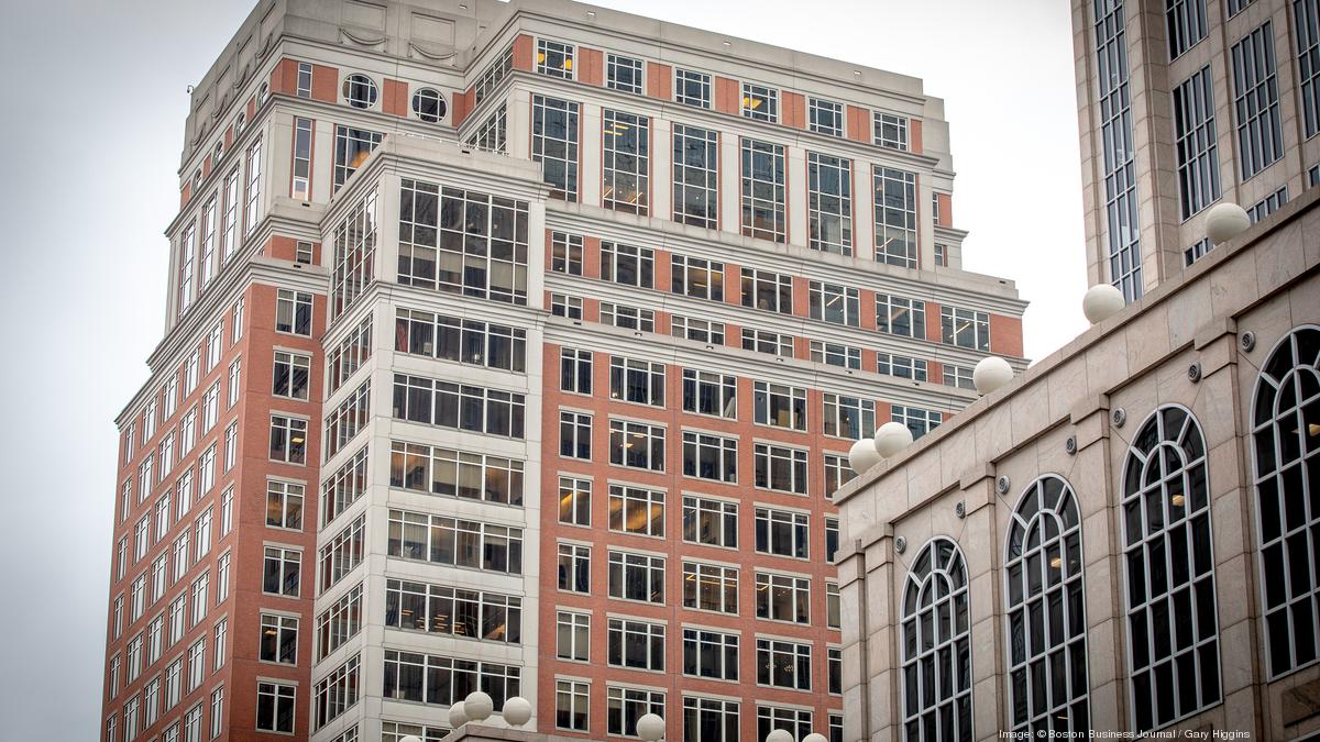 Weiss Asset Management pledges $25M to Partners in Health for Rwanda ...