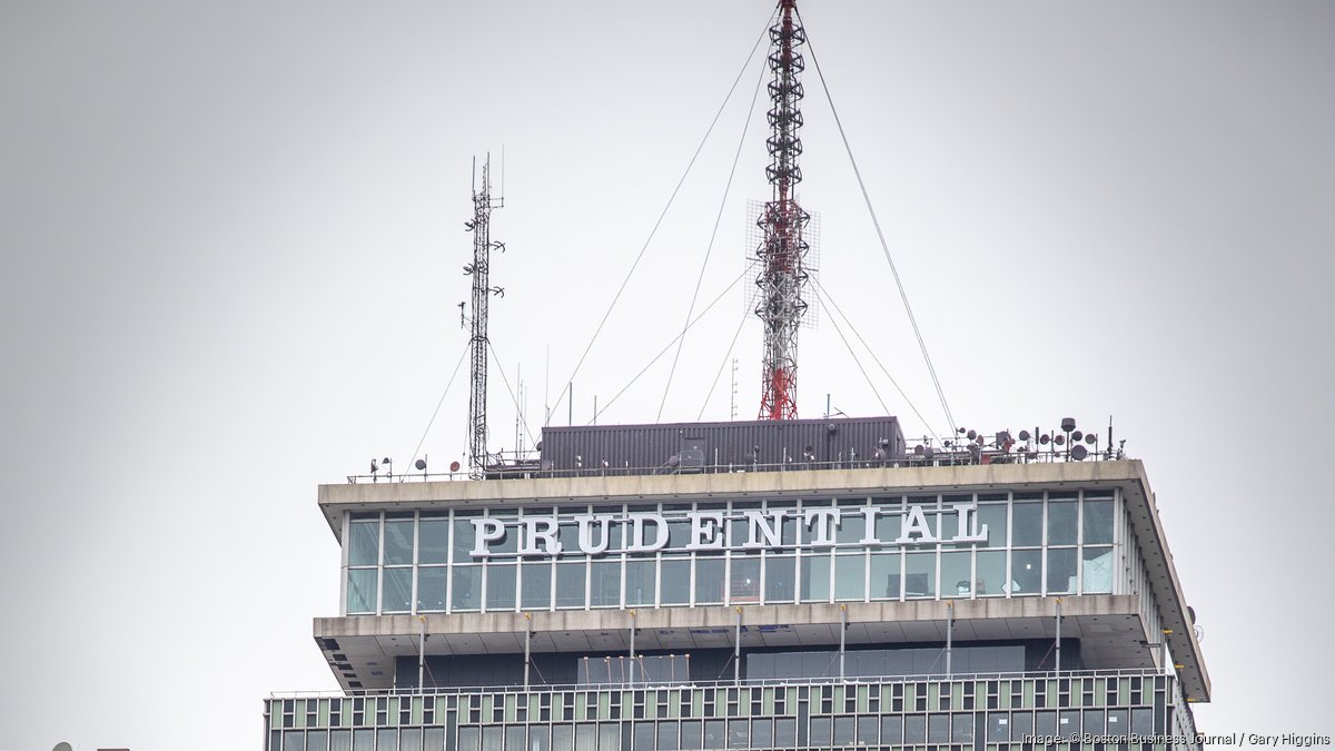 ArentFox adds 17 attorneys from Burns - Boston Business Journal