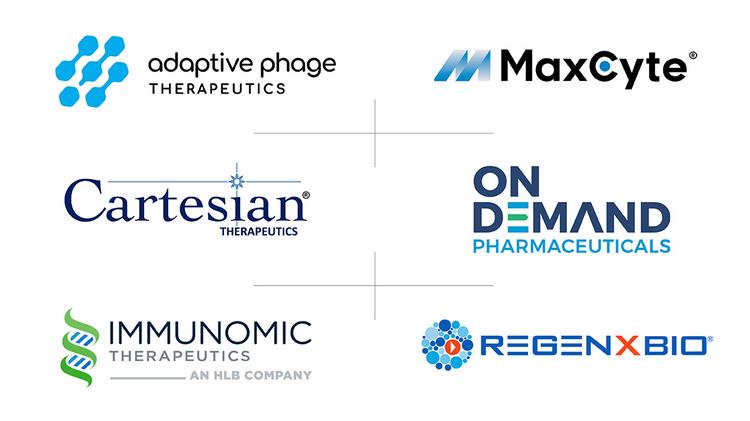 6 life sciences leaders see Montgomery County as partner in success ...