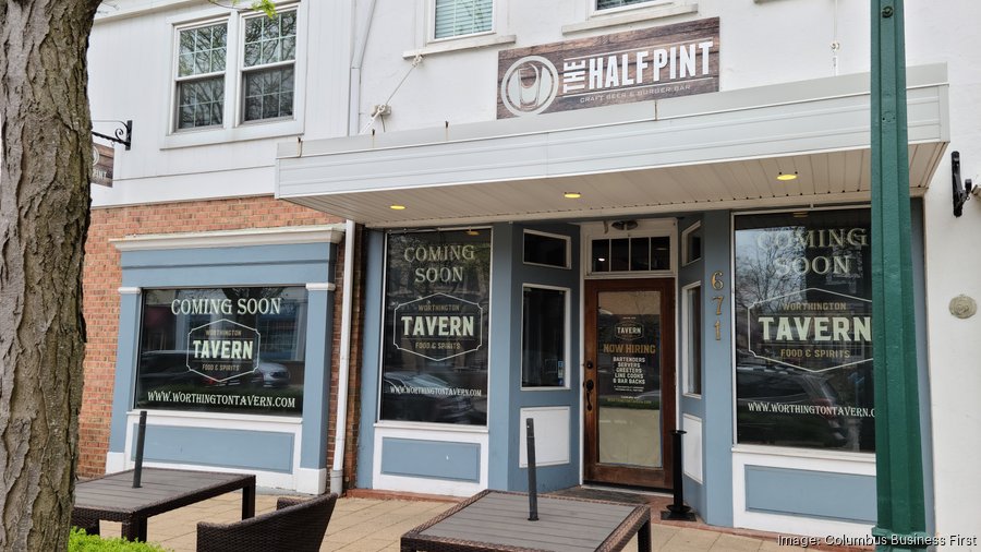 Restaurant openings in 2022: Argentine barbecue, cheesesteaks and more ...