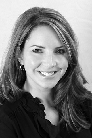 Nashville Health Care Council to launch Nashville Healthcare Sessions ...