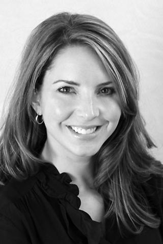 Nashville Health Care Council to launch Nashville Healthcare Sessions ...