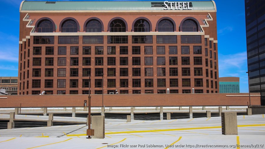 Arbitration panel orders Stifel to pay $7M to ex-employees for ...