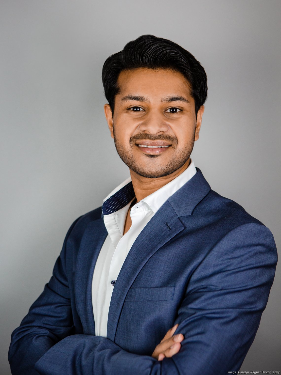 Cincy Inno - Data startup Pantomath more than triples in size with new ...