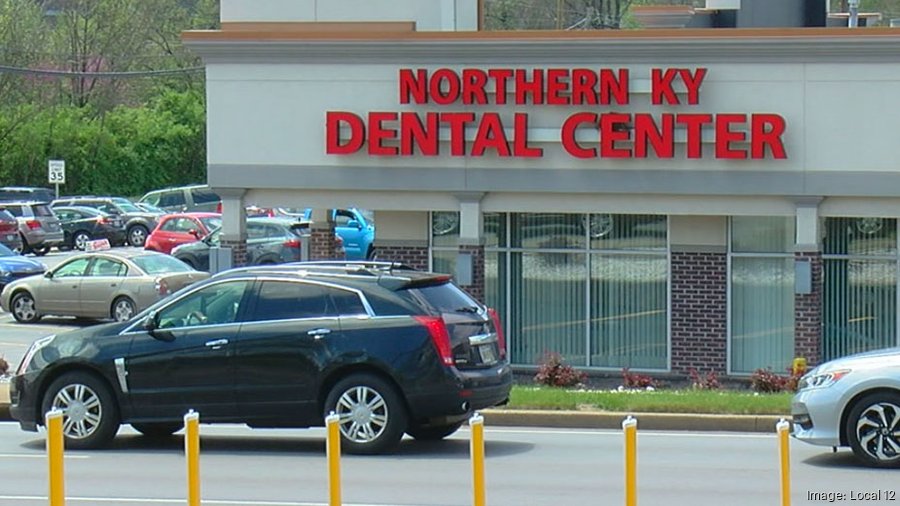 Crescent Springs dentist faces federal charges after patient’s death ...