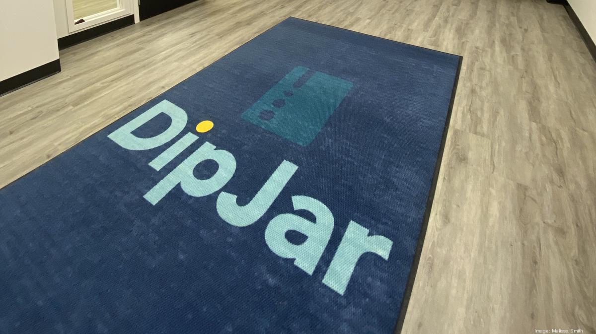 DipJar hires Brian Arnone as CEO - Pittsburgh Business Times