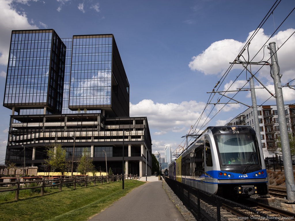 Experis Company Profile - The Business Journals