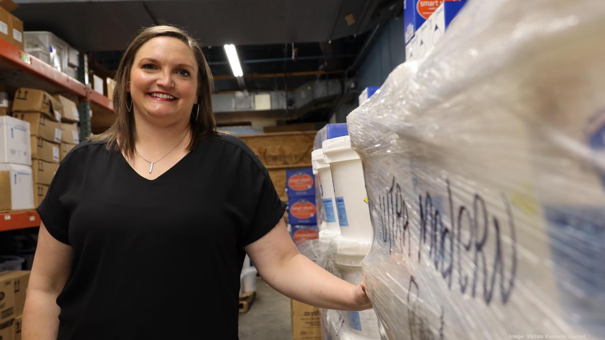 Women owned Businesses In Wichita Hold Employment Steady Amid Hiring women-owned-businesses-in-wichita-hold-employment-steady-amid-hiring