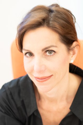 Holtzman Vogel law firm opens Phoenix office - Phoenix Business Journal