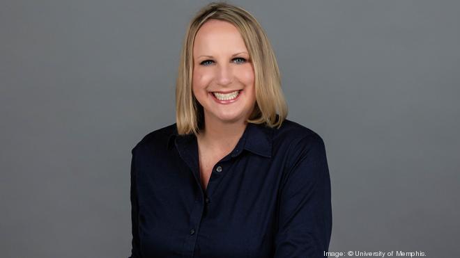 Women Who Lead | Biosciences: Kayla Rodriguez Graff of SweetBio, Monica ...