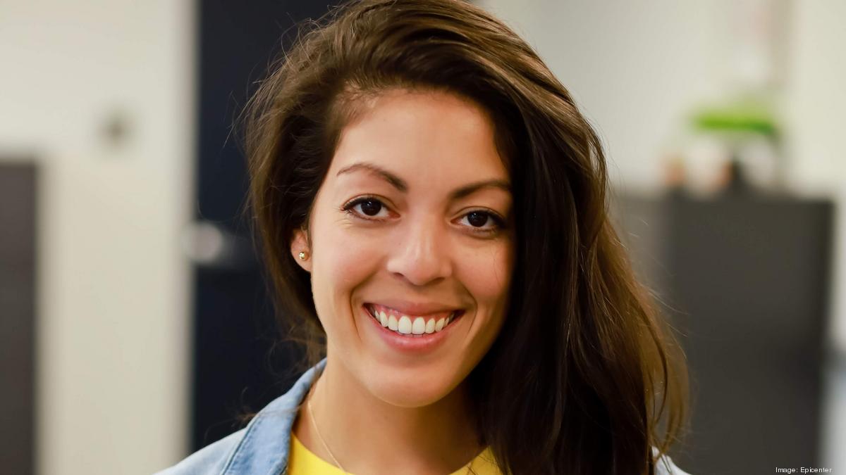 Women Who Lead | Biosciences: Kayla Rodriguez Graff of SweetBio, Monica ...