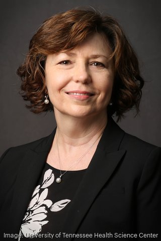 Women Who Lead | Biosciences: Kayla Rodriguez Graff of SweetBio, Monica ...