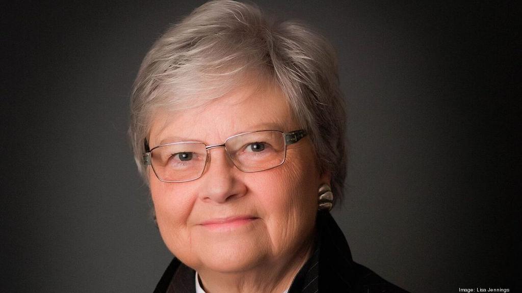 Lisa Jennings's Instagram, Twitter & Facebook on IDCrawl