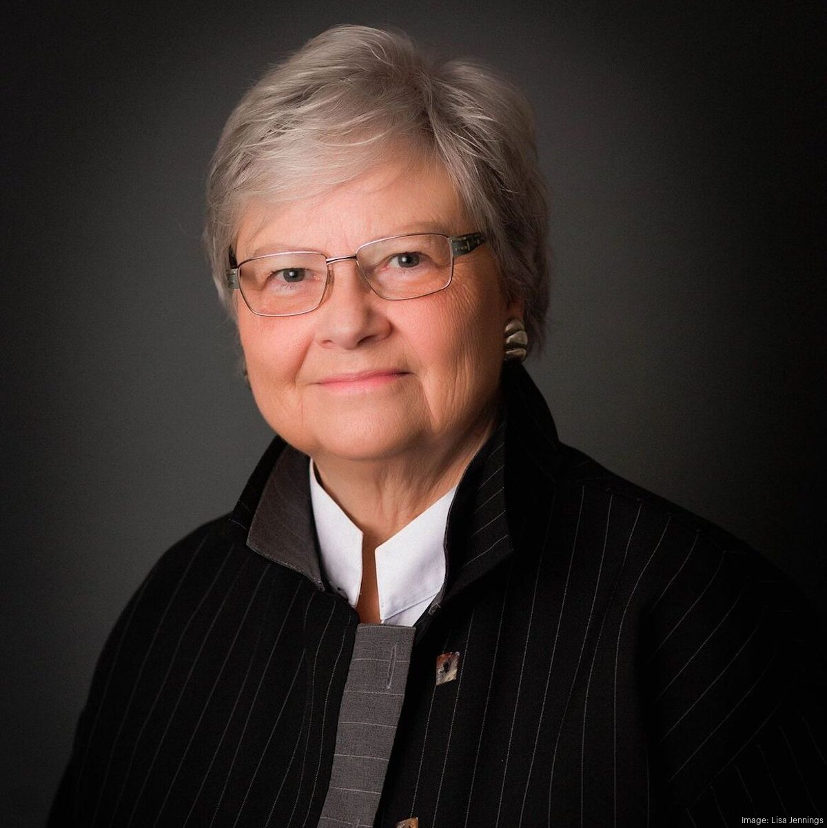 Lisa Jennings's Instagram, Twitter & Facebook on IDCrawl