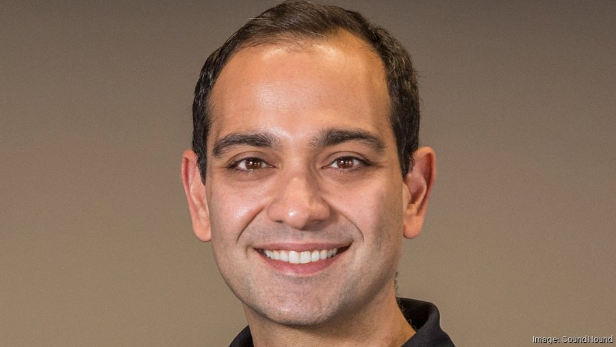 Santa Clara's SoundHound debuts on Nasdaq via SPAC merger - Silicon ...