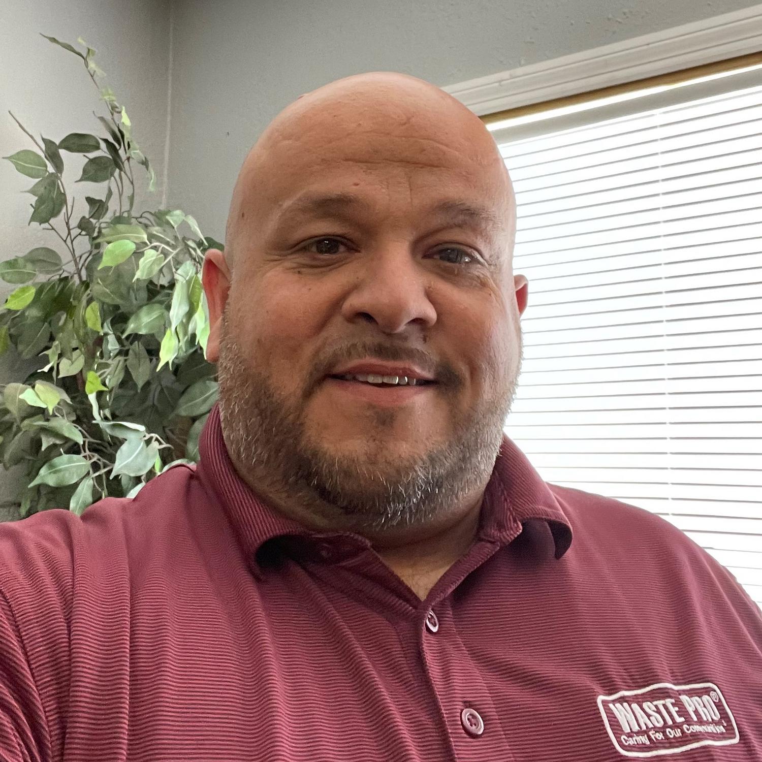 Jason Nieves's Instagram, Twitter & Facebook on IDCrawl