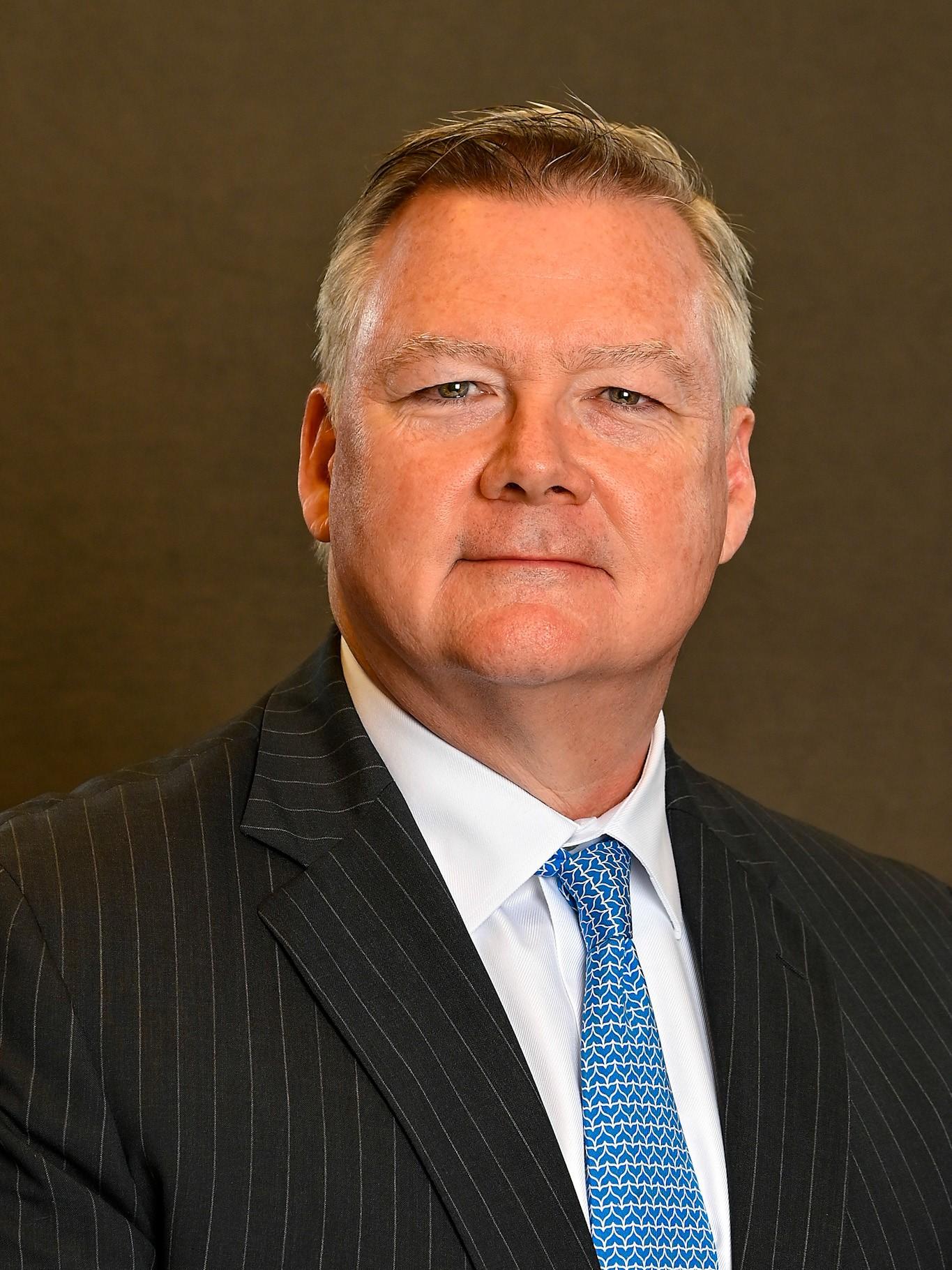 Christopher Jordan's Instagram, Twitter & Facebook on IDCrawl