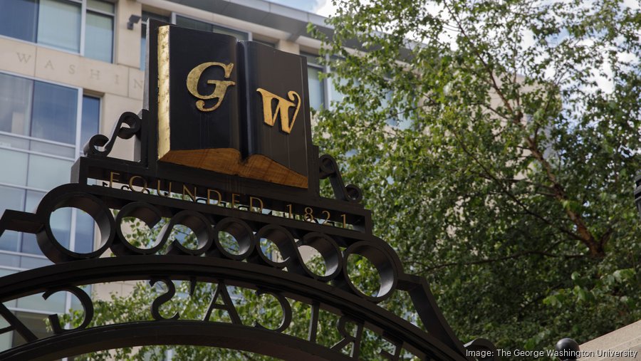 GWU, José Andrés begin search for Global Food Institute director ...