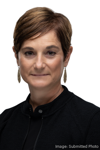 Miami Valley Child Development Centers gets big boost for planned early ...