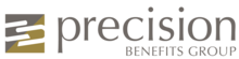 Precision Benefits Group BizSpotlight - Philadelphia Business Journal