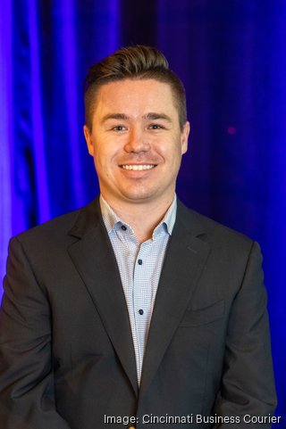 Cincinnati real estate experts on market's future - Cincinnati Business ...