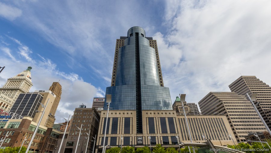 Scripps family voting control stalls Sinclair's $538M takeover bid ...