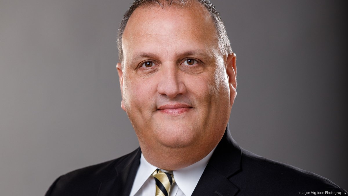 Univest opens second Pittsburgh financial center - Pittsburgh Business ...