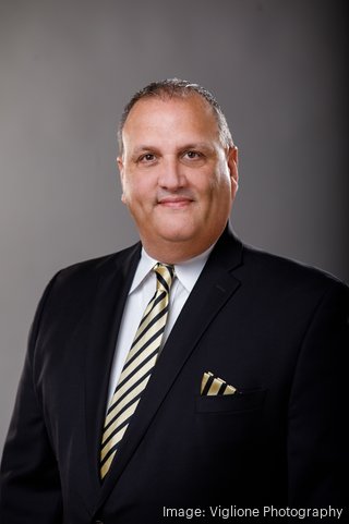 Univest announces sites for Pittsburgh financial centers - Pittsburgh ...