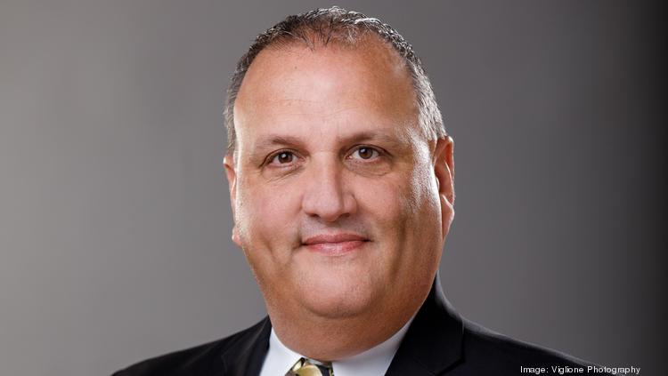 Univest officially enters Pittsburgh market with first financial center ...