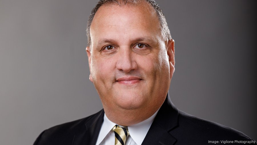 Univest opens second Pittsburgh financial center - Pittsburgh Business ...