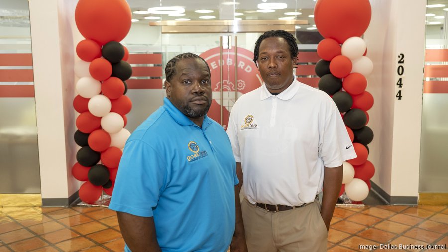 The Dec Redbird : The DEC@Redbird Grand Opening Party – HJEGK