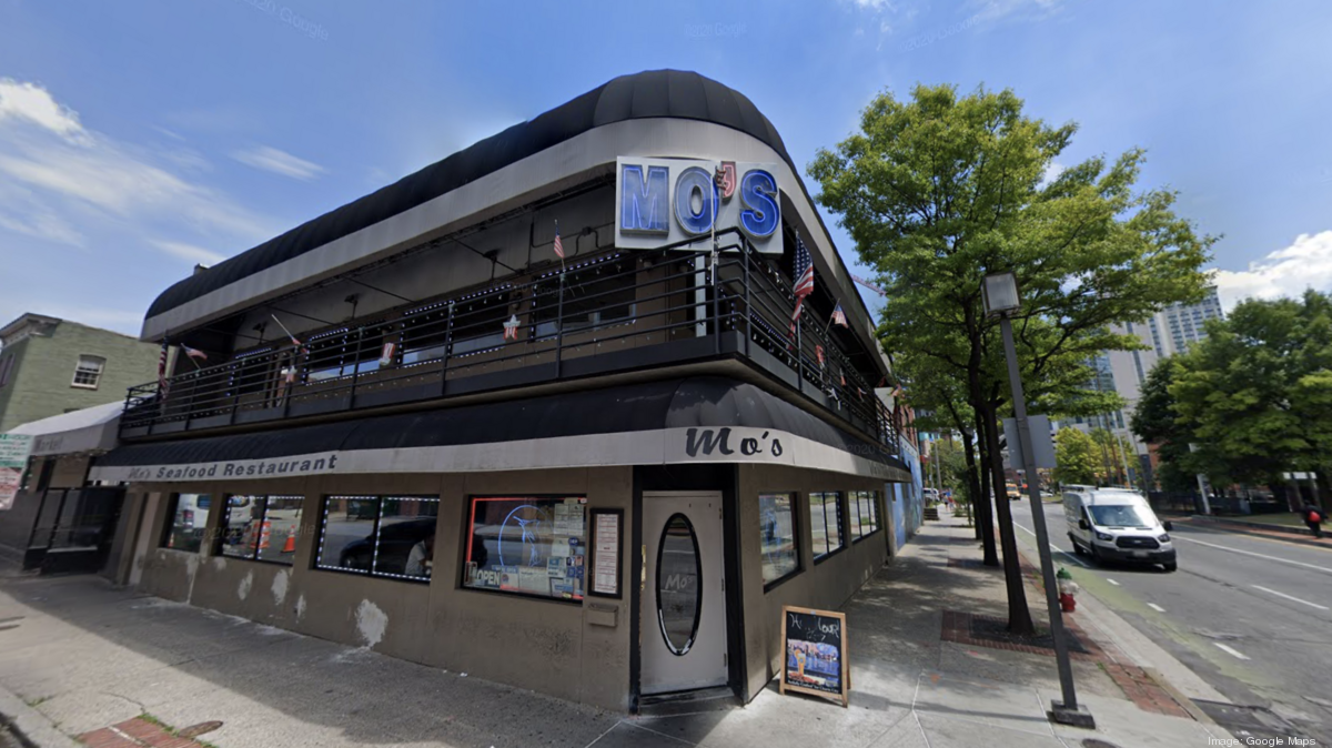 Liquor board puts Little Italy restaurant Mo's Fisherman's Wharf on ...
