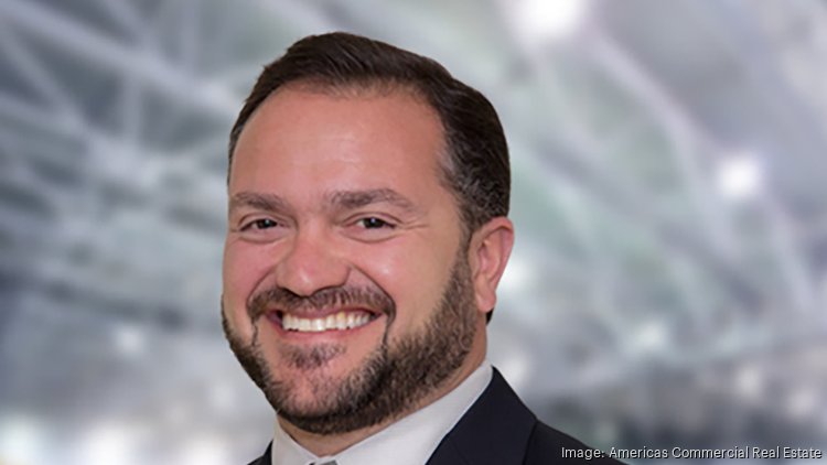 2023 Power Brokers in Commercial Real Estate - South Florida Business ...