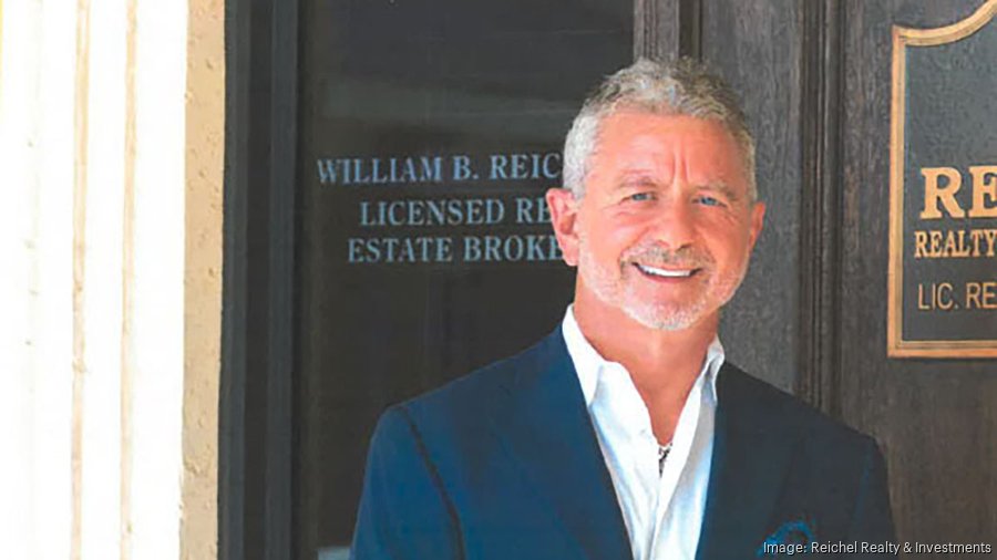 Meet the 2022 Power Brokers in Commercial Real Estate - South Florida ...