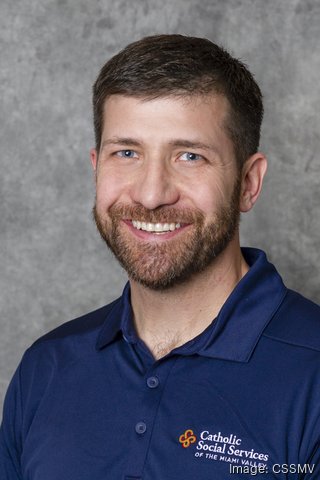 Dayton nonprofit to double footprint in expansion - Dayton Business Journal