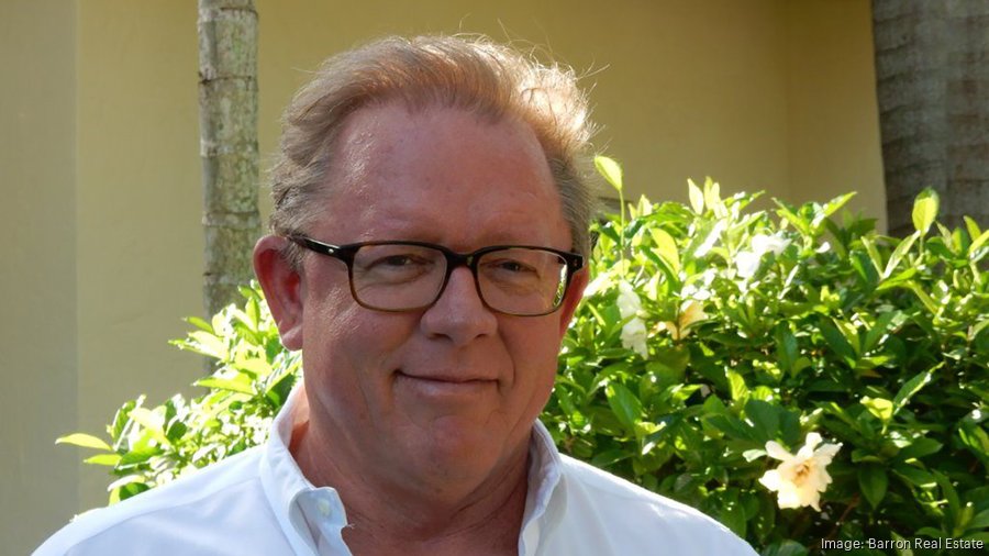 2022 Power Leaders in Real Estate (Part 2) - South Florida Business Journal