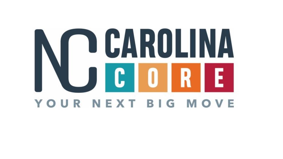 The Carolina Core has never been better positioned to win. It's more ...