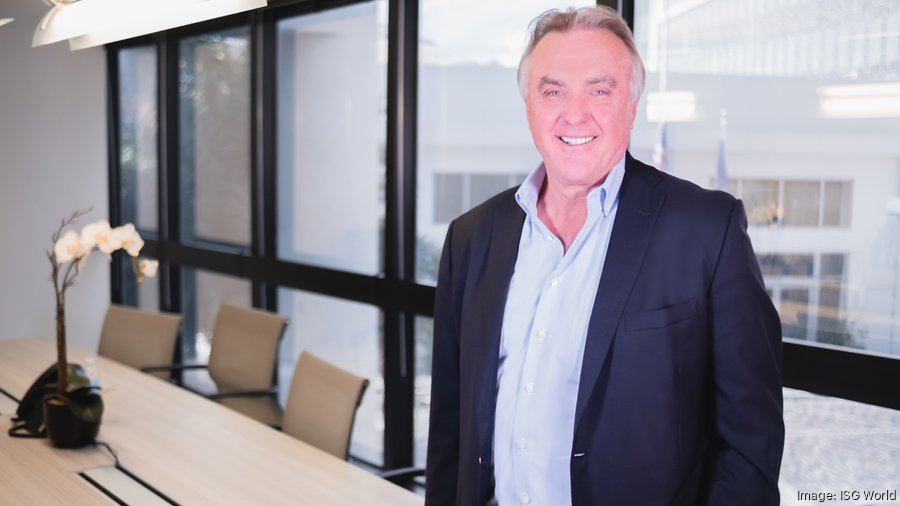 New condo sales slow in South Florida as buyers lose patience - South ...