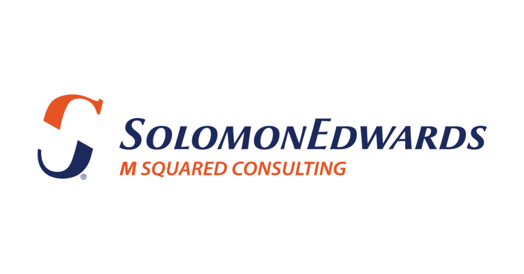SolomonEdwards BizSpotlight - San Francisco Business Times