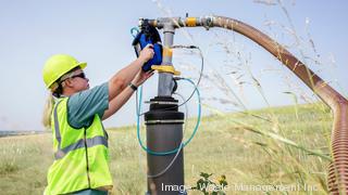 Waste Management investing $825M to add 17 RNG plants in U.S., Canada ...