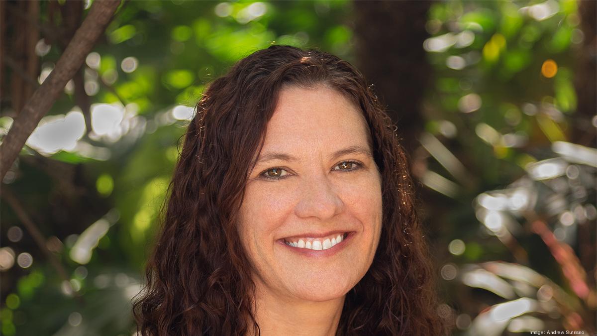Hyatt Centric Waikiki Beach names new general manager - Pacific ...