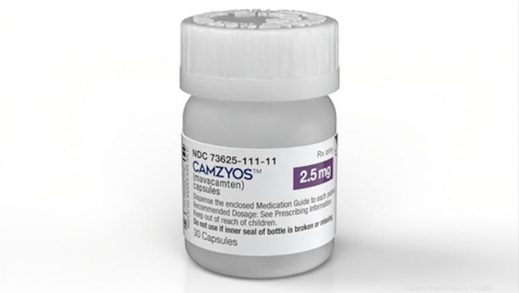 Fauci warns Americans could face more lockdowns amid spread of new ...