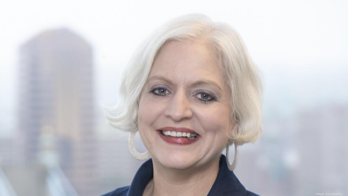 MY VIEW: Leadership requires empowering youth in digital age ...